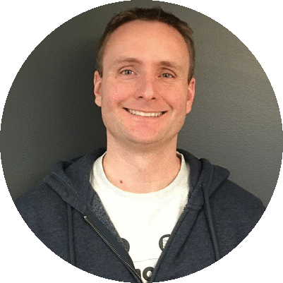 Dylan Zwick - The Pulse Labs Beat