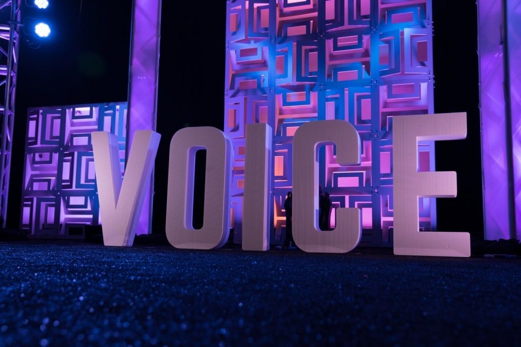 Pulse Labs at VOICE Summit 2019