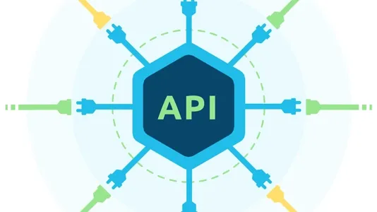 APIs and How to Design Them — All You Need to Know!