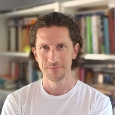 Calamatta Adds Technical Depth of Bench to Pulse Labs