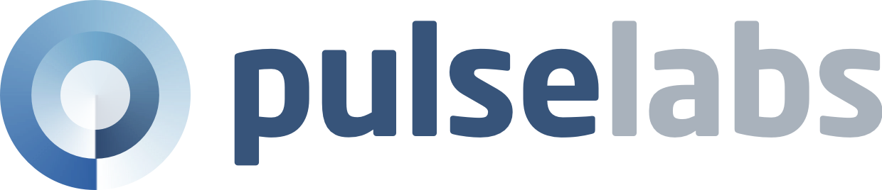 Dylan Zwick - The Pulse Labs Beat