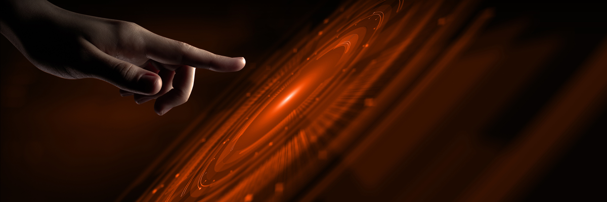 Product Lifecycle - The Pulse Labs Beat