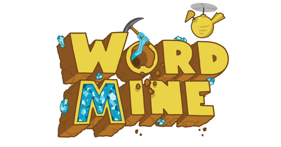 Pulse Labs Tested Word Mine Wins Grand Prize In Alexa Skills Challenge
